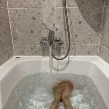 Magnum Nampo Hotel Reviews: 11 Verified Reviews | Trip.com