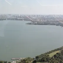 240 recensioni verificate degli ospiti di Suzhou Mingxiangting Homestay ...