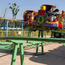 Nantong Sendi Tribe Treehouse Reviews: 4257 Real Guest Ratings 2025 ...