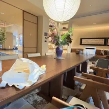 昆明滇池海埂大壩亞朵酒店的評價-最新538則真實住客評語 | Trip.com