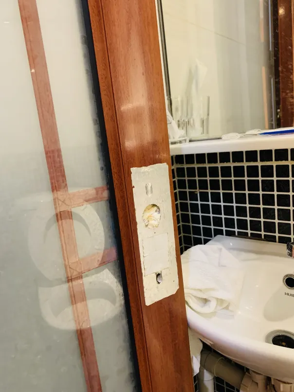 57 รูปภาพของWing Sing Hong Guesthouseจากผู้เข้าพักจริง | Trip.com