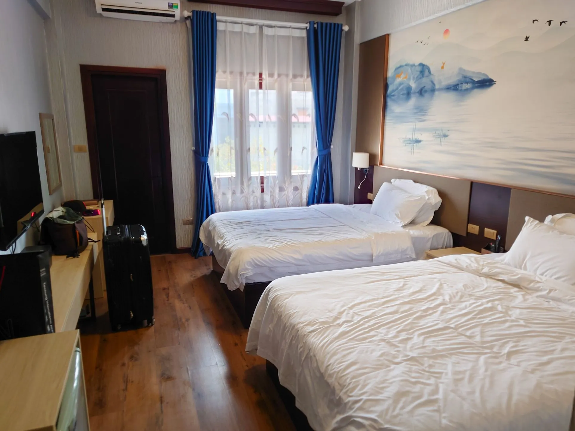 Dong Do Minh Nguyet - 46 Verified Photos & Reviews | Trip.com