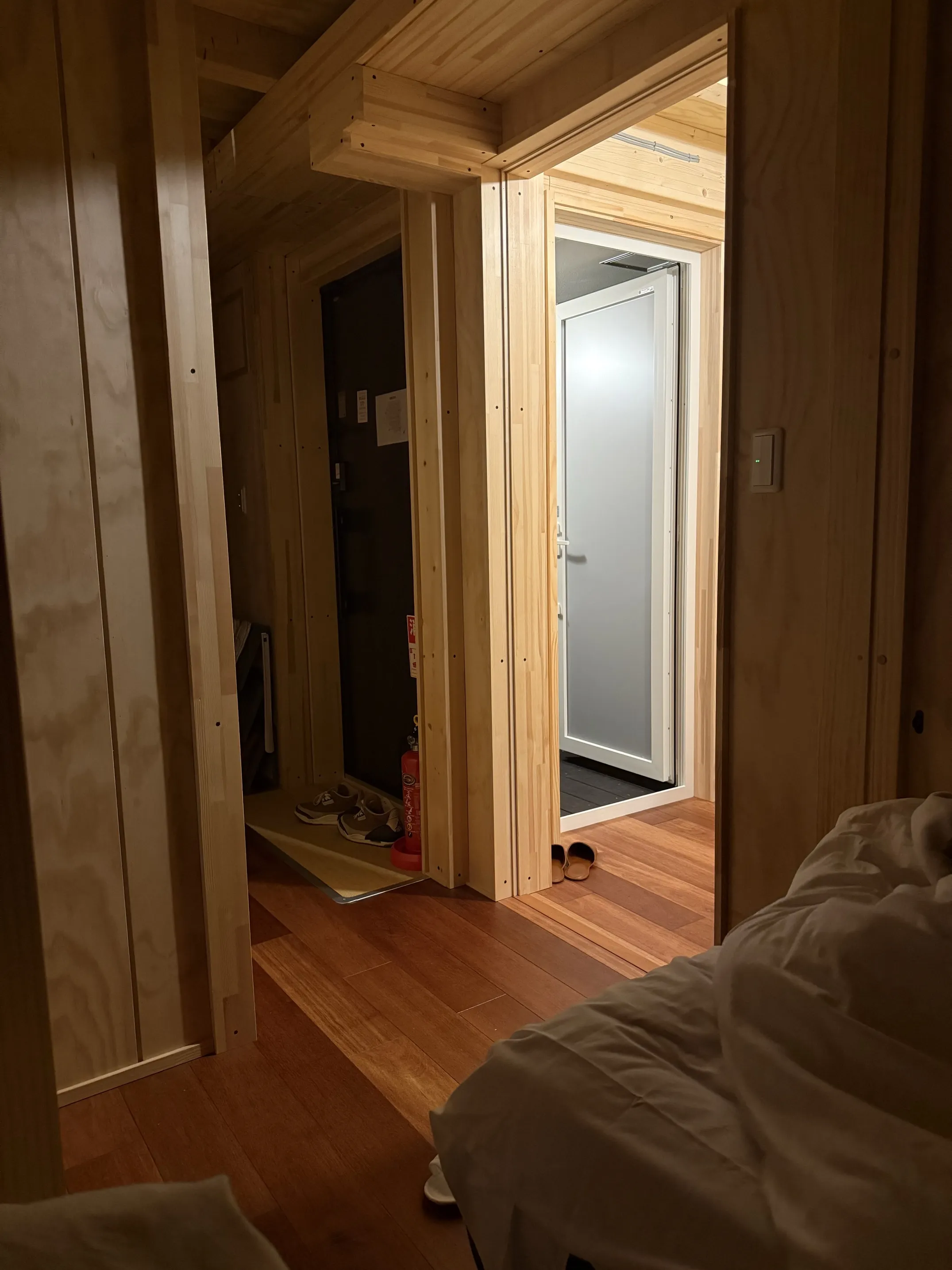 SMA・MO inn Chitose - 22 Verified Photos & Reviews | Trip.com