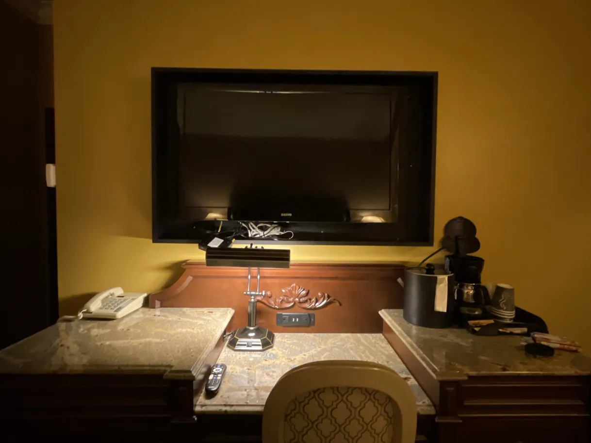 The Lafayette New Orleans by Kasa - 86 Verified Photos & Reviews | Trip.com