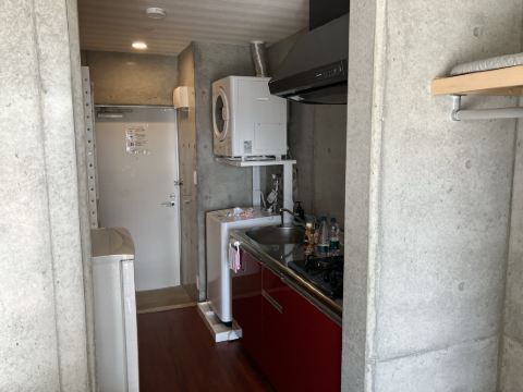 Little Island Okinawa Nago map in Nago | Trip.com