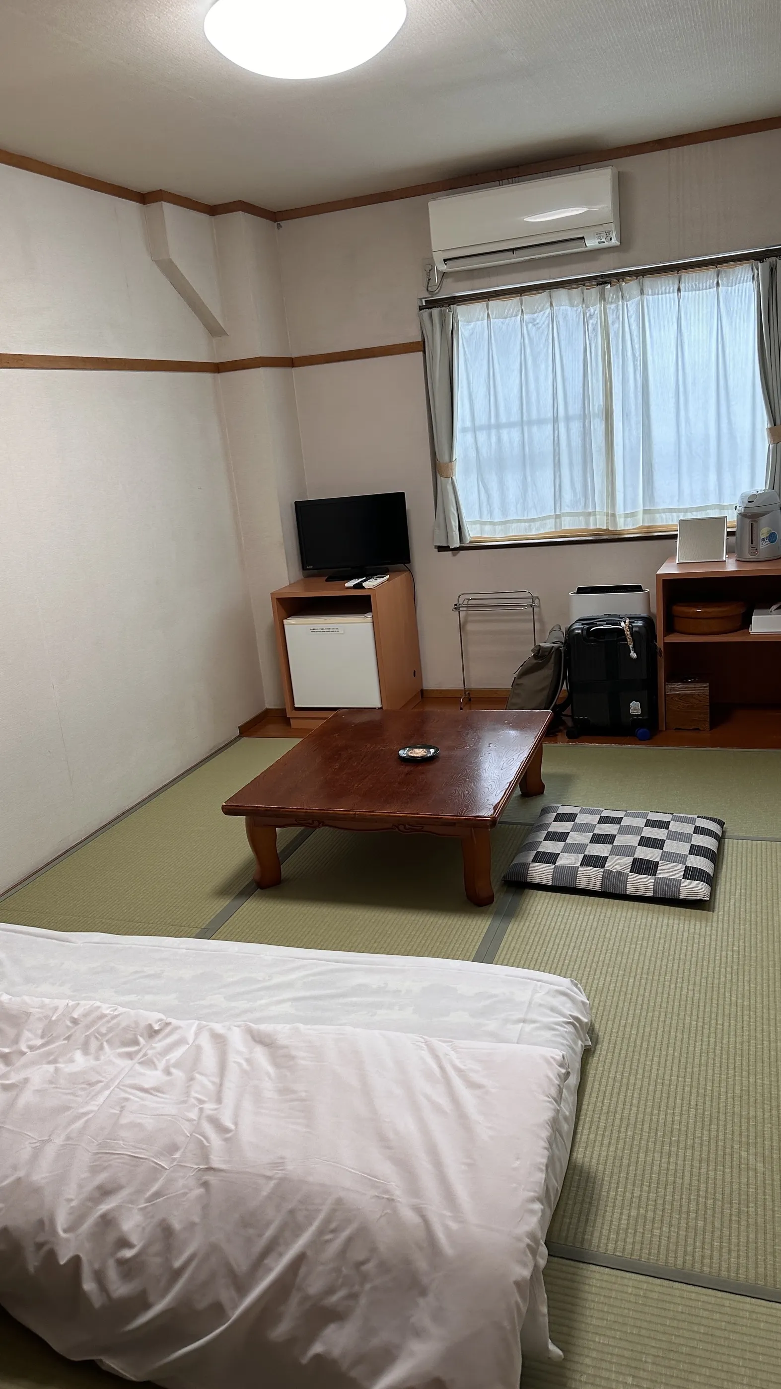 Shirakawago No Yu Hotel - 36 Verified Photos & Reviews | Trip.com