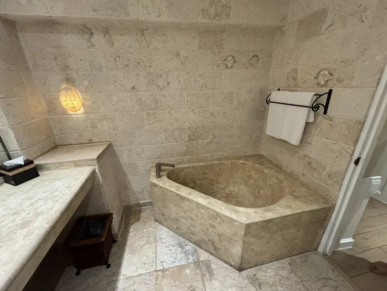 74 ảnh chụp & hình ảnh Plantation Bay a Real Resort with a Real Spa | Trip.com