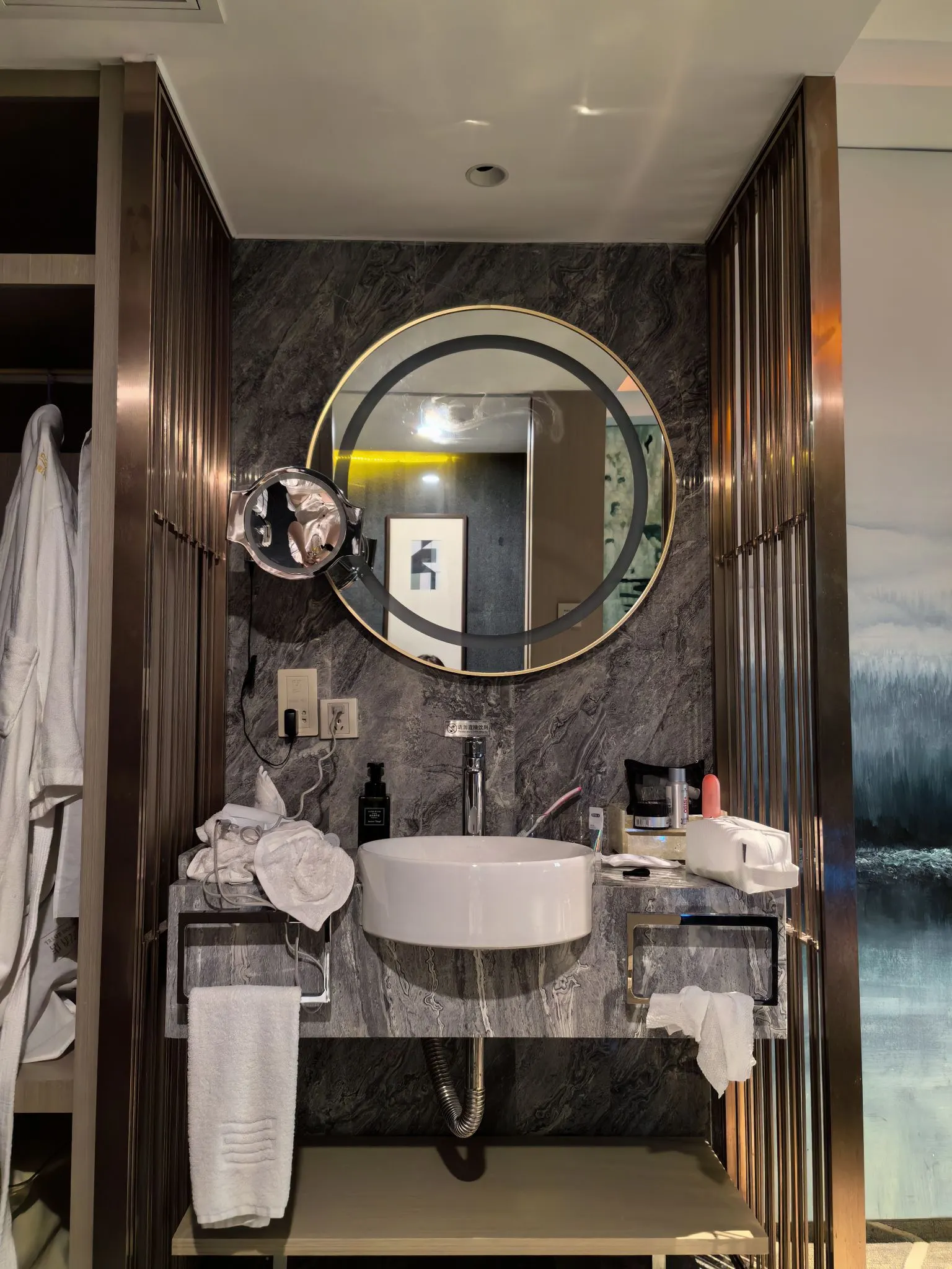 Chengdu Tianfu Sunshine Hotel - 128 Verified Photos & Reviews | Trip.com