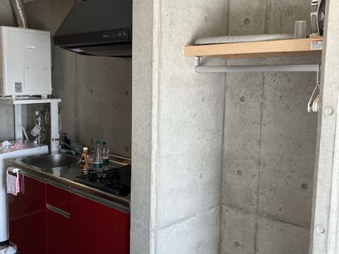 Little Island Okinawa Nago map in Nago | Trip.com