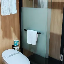 Nantong Sendi Tribe Treehouse Reviews: 4257 Real Guest Ratings 2025 ...