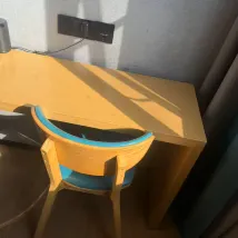 1333 recensioni verificate degli ospiti di Manchao Hotel (Shenzhen ...