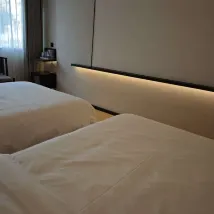 1015 đánh giá đã xác thực của khách về Puyu · Envision·Cinema Private ...