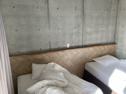 Little Island Okinawa Nago map in Nago | Trip.com