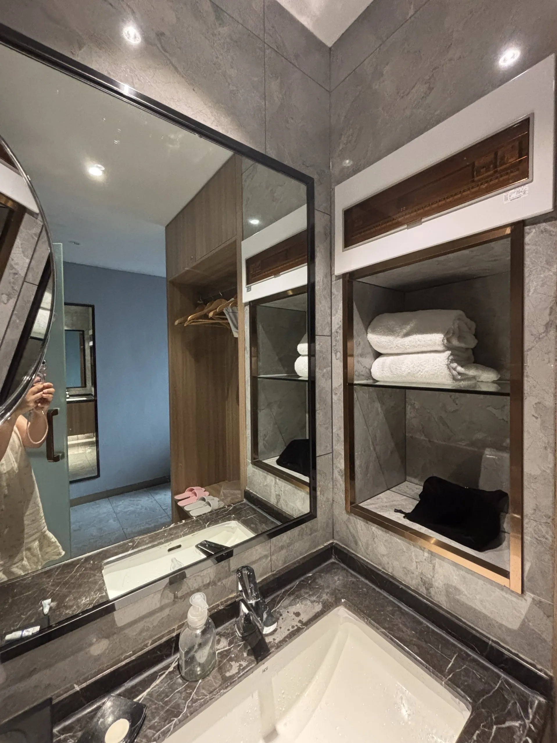 108 ảnh chụp & hình ảnh Xiamen Zhongshan Seaside Hotel (Zhongshan Road ...