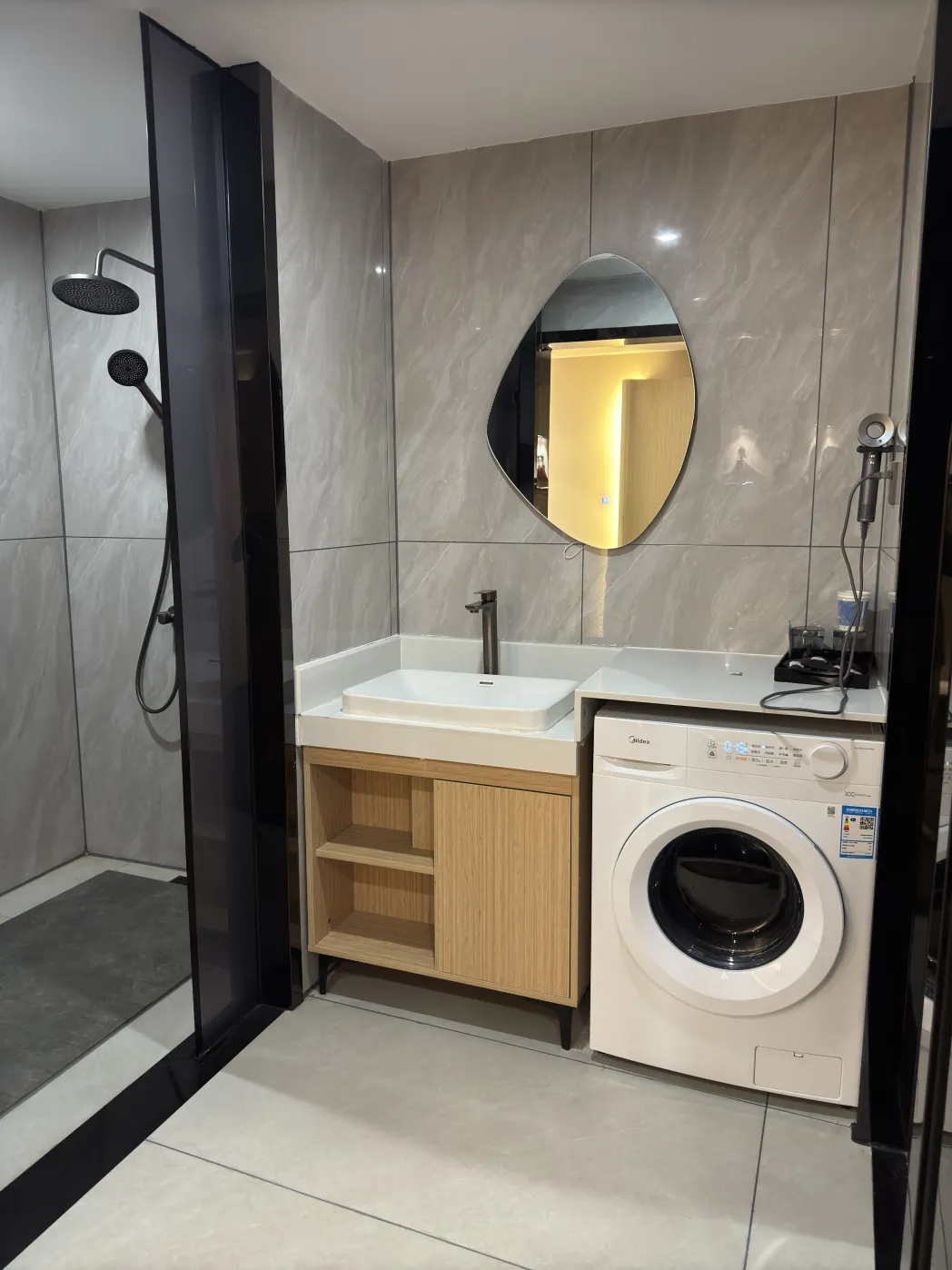 Boya Apartment Hotel - 53 Verified Photos & Reviews | Trip.com