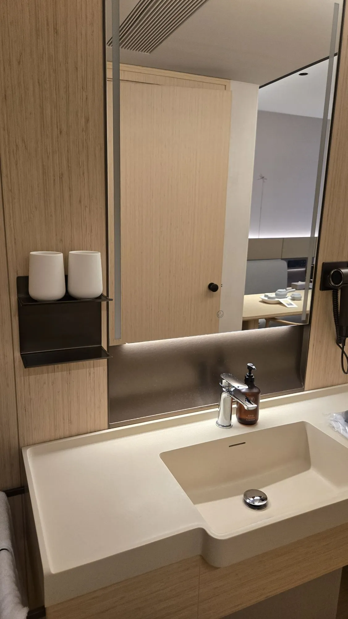 JI Hotel (Xiamen Railway Station Huguang Road) - Check 0 Photos | Trip.com