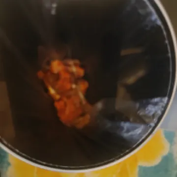 H Chain Jinze Hotel (Siping Railway Station Branch) Reviews: 391 ...