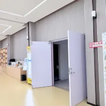 WEIHAI REZEN SELECT HOTEL 후기 확인 - 실제 투숙객 후기 1026개 | 트립닷컴