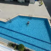 تقييمات بوهول دولفين باي ريزورت: 96 تقييم حقيقي من النزلاء 2025 | Trip.com