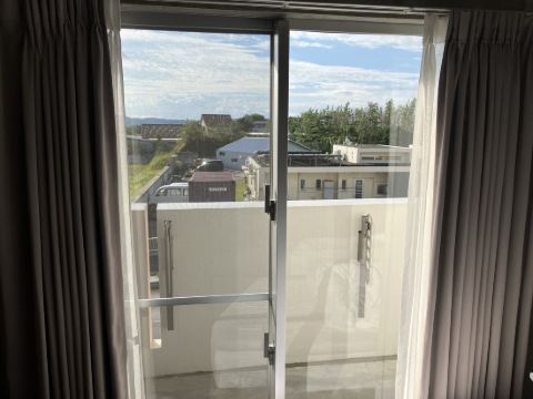 Little Island Okinawa Nago map in Nago | Trip.com