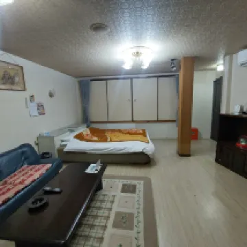 Hotel Sanda Reviews: 5 Real Ratings & Photos 2025 | Trip.com
