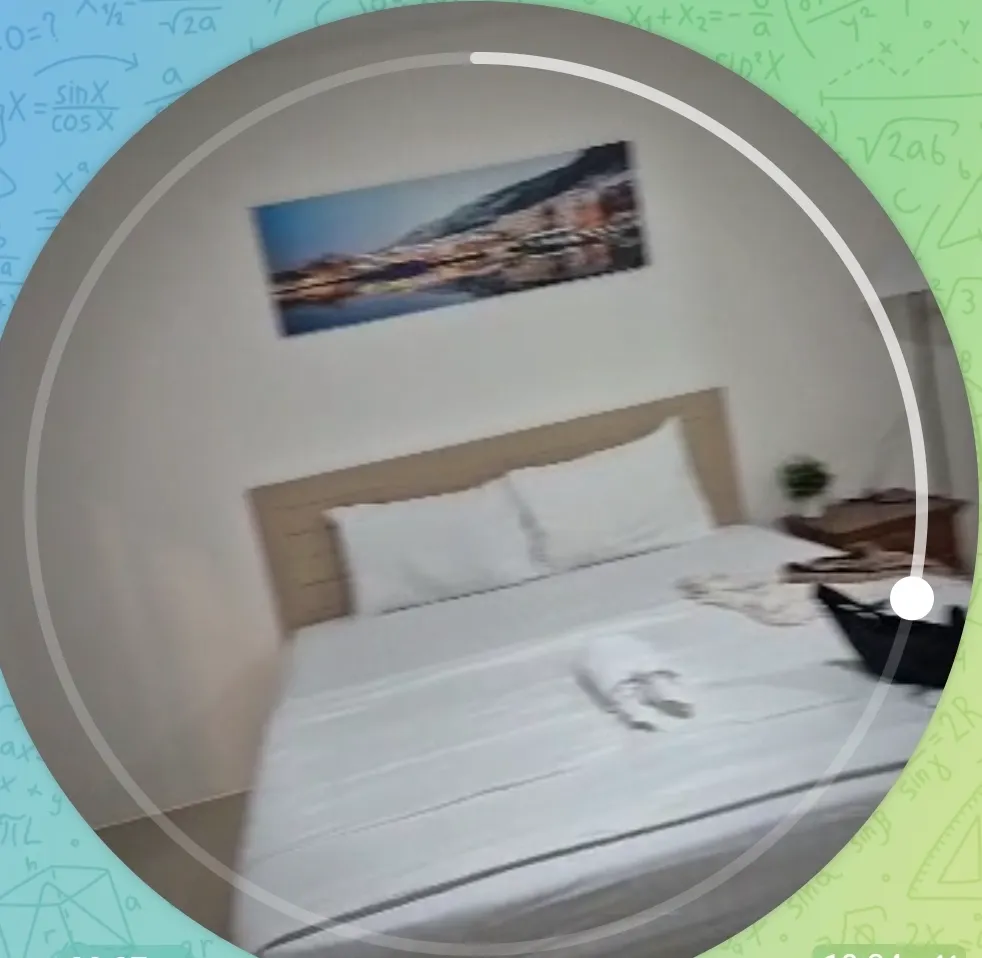 The O room - 108 Verified Photos & Reviews | Trip.com