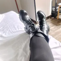 1035 Onaylı Sushi Hotel (Shanghai Hongqiao National Exhibition Center Xujing Branch) Misafir ...