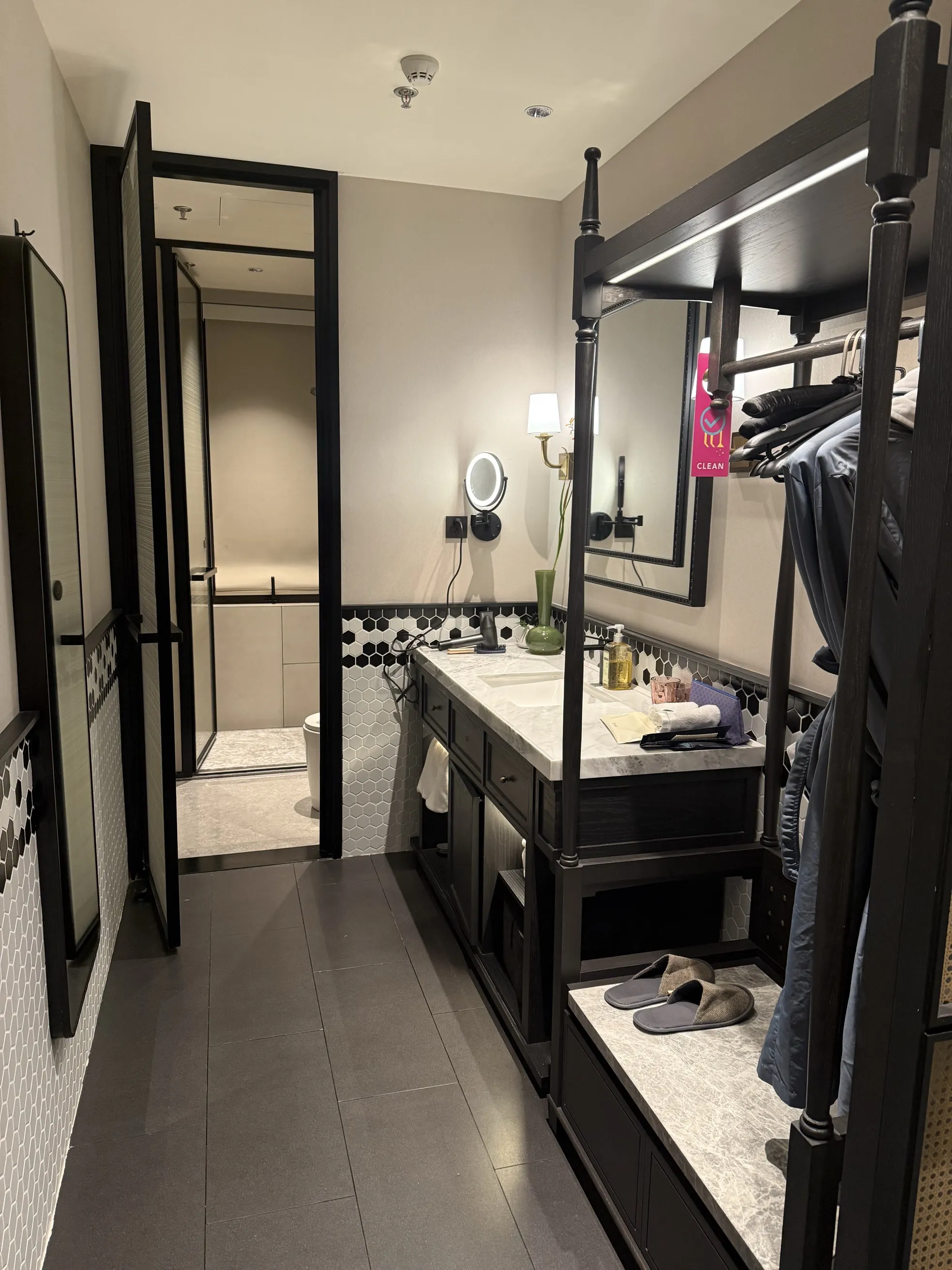 Manxin Mansion Shanghai International Tourist Resort - 81 Verified ...