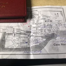 Nam Hoi Homestay的評價-最新 5 則真實住客反饋 | Trip.com