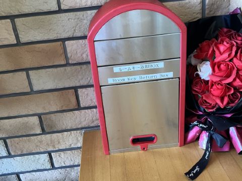 Little Island Okinawa Nago map in Nago | Trip.com