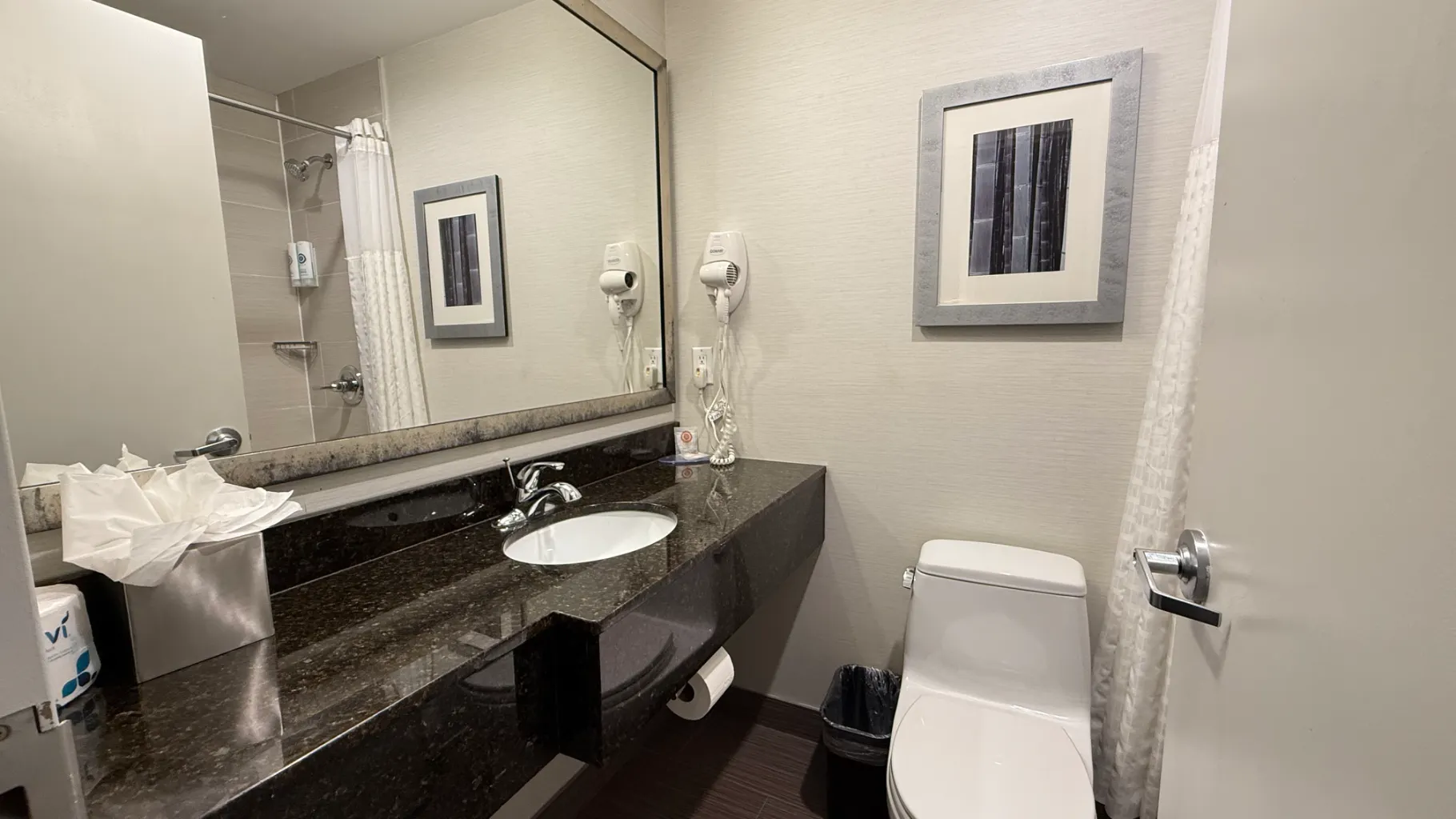 Times Square West Hotel, BW Signature Collection - 81 Verified Photos ...