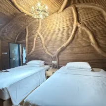 Nantong Sendi Tribe Treehouse Reviews: 4257 Real Guest Ratings 2025 ...