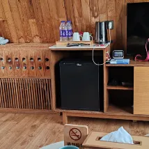 Nantong Sendi Tribe Treehouse Reviews: 4257 Real Guest Ratings 2025 ...