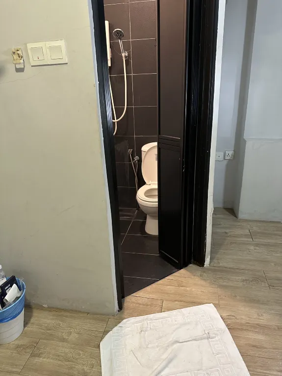 Vio Hotel Sri Petaling(Vio Hotel Sri Petaling)の写真（72枚）客室・設備等を写真で確認 ...