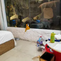 Nantong Sendi Tribe Treehouse Reviews: 4971 Verified Reviews | Trip.com