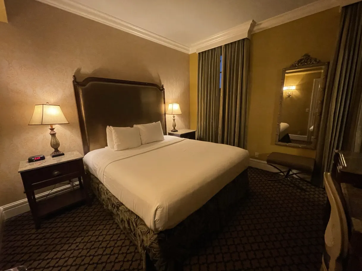 The Lafayette New Orleans by Kasa - 86 Verified Photos & Reviews | Trip.com