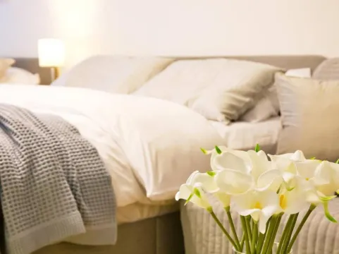 Gys ŌMori Kita 5-chōme 201 - Shinagawa