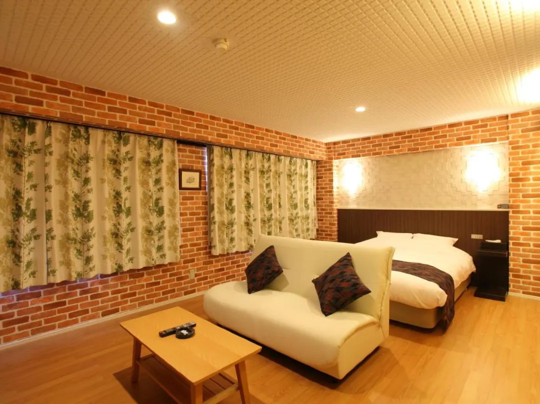 Town Hotel 41 - Kanazawa