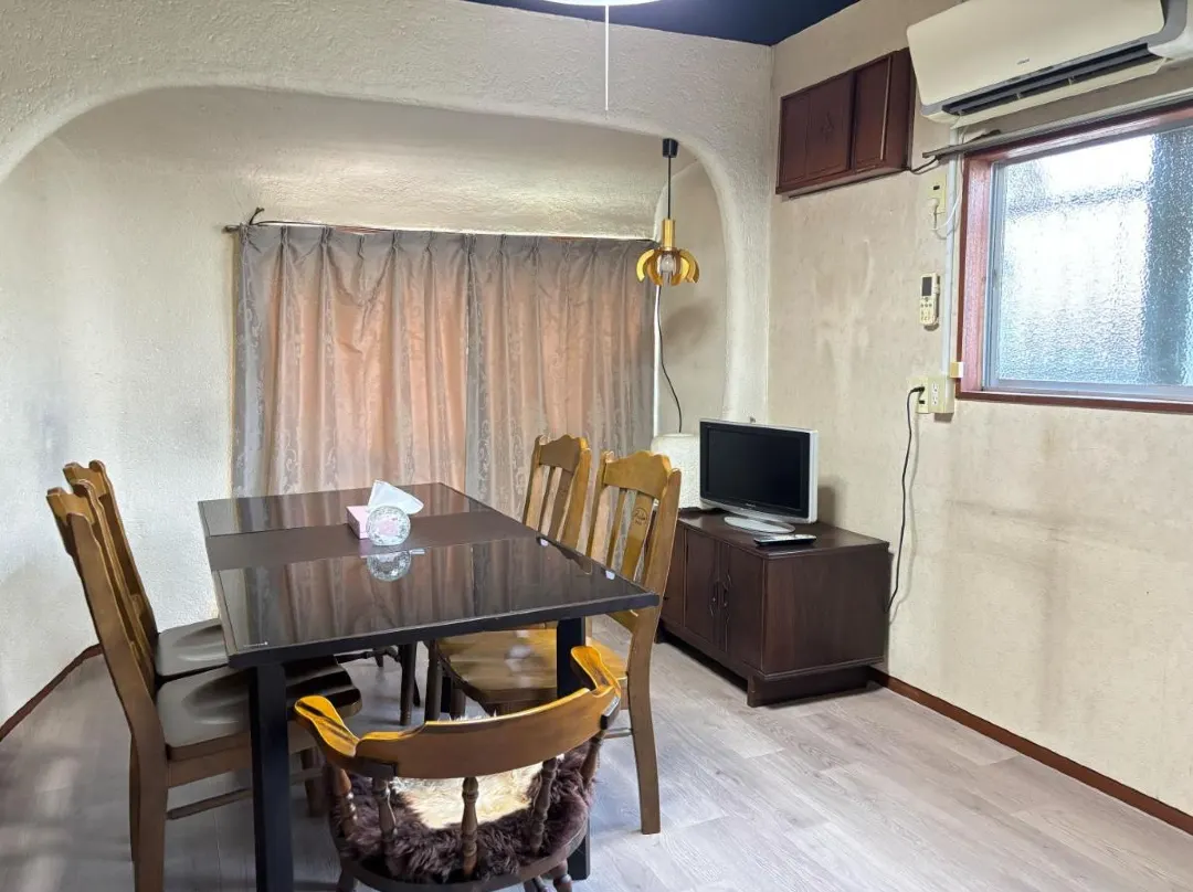 The Grand Stay Shin-osaka - Toyonaka