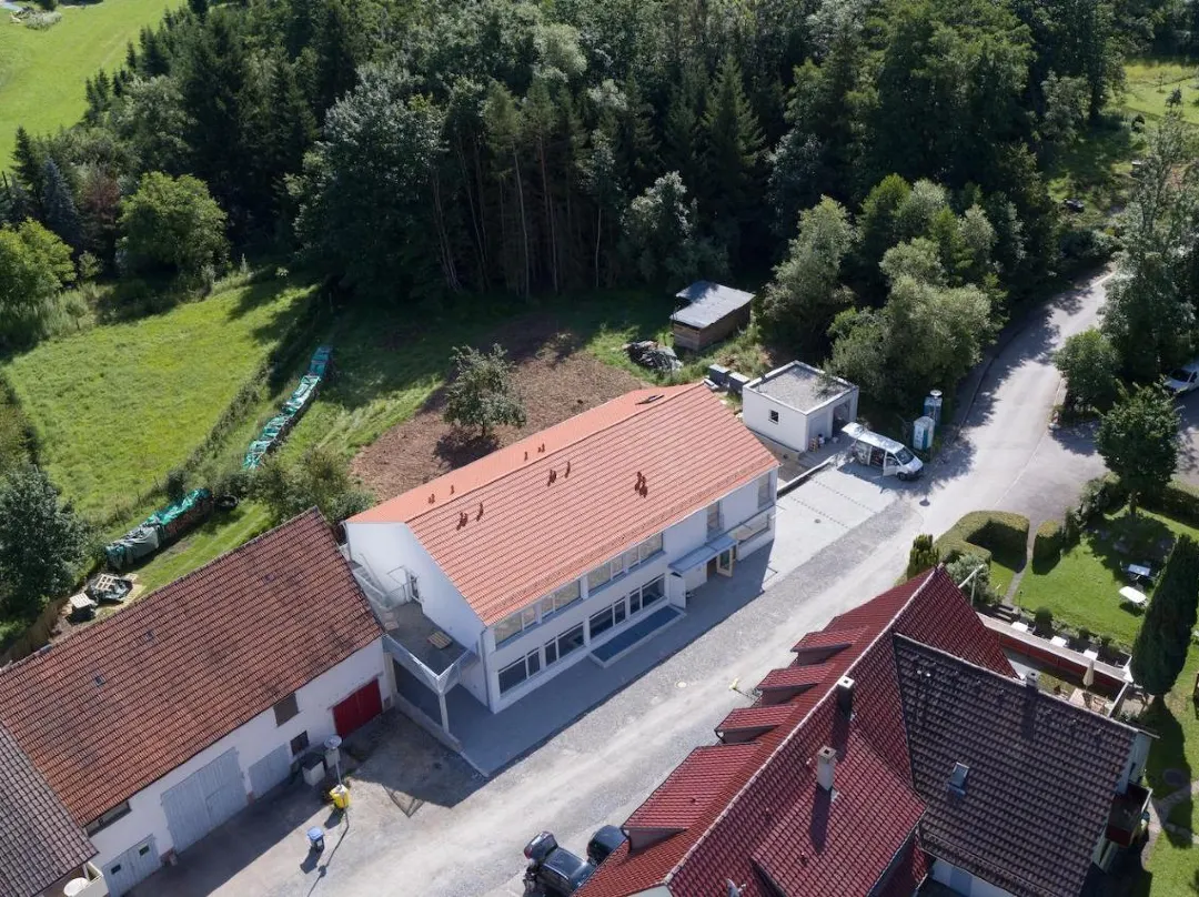 Haaus - Esslingen am Neckar