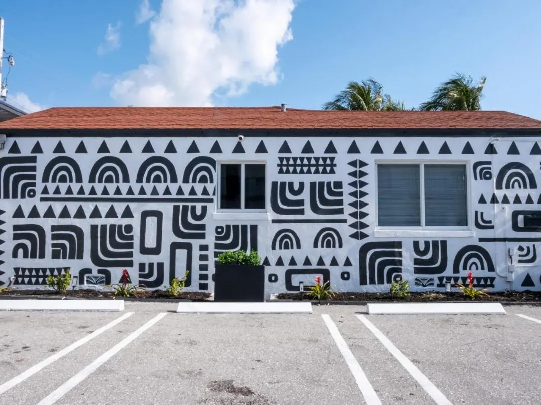 The Jaxon - Palm Beach, FL