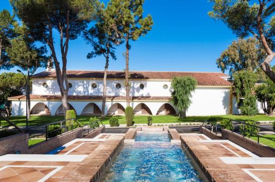 41 Globales Playa Estepona Reviews, Ratings & Prices | Trip.com