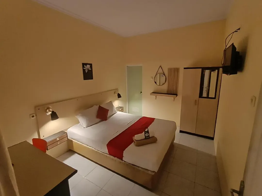 Myplace Sario Manado - Manado