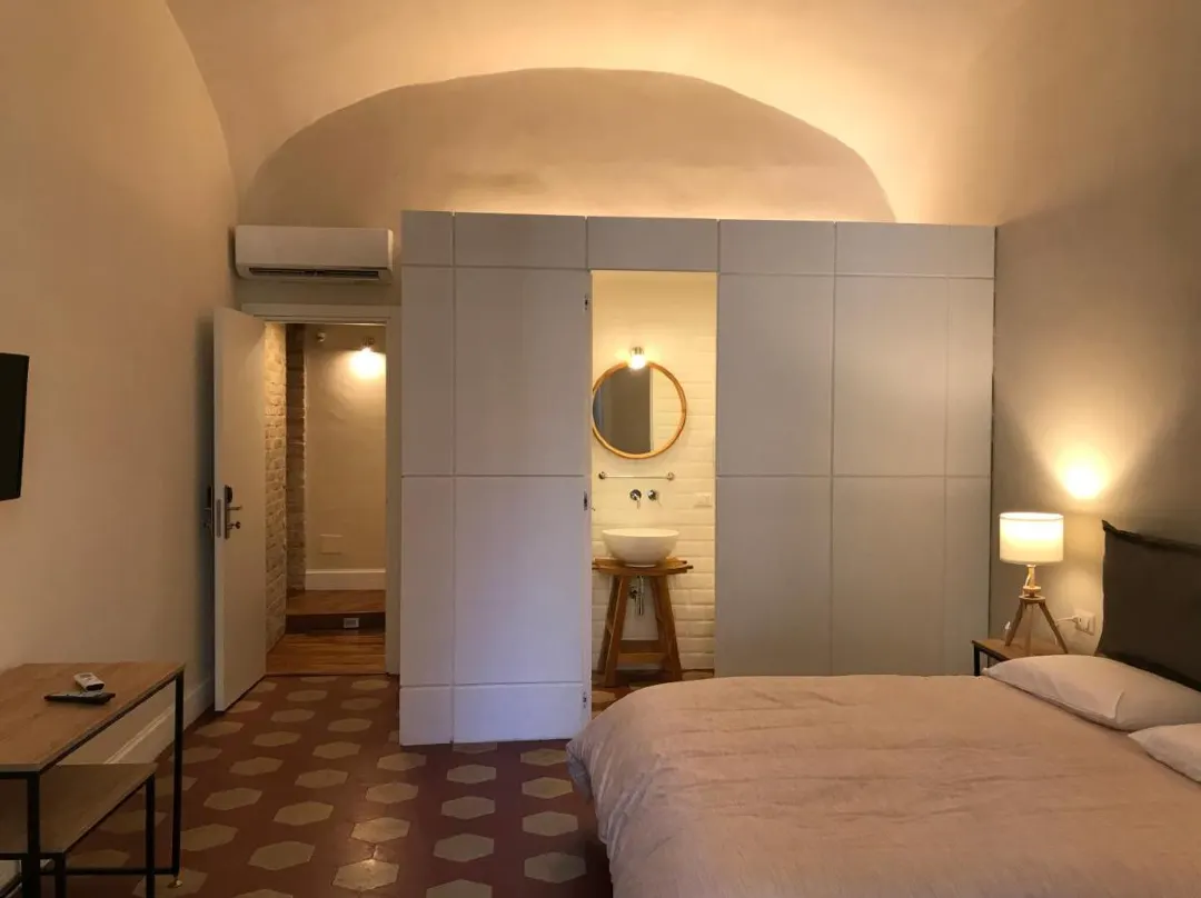 Palazzo Pignatelli - 那不勒斯