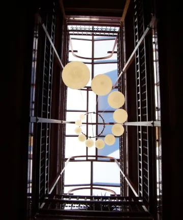 Hotel Don Miguel Plaza De Berja - Berja