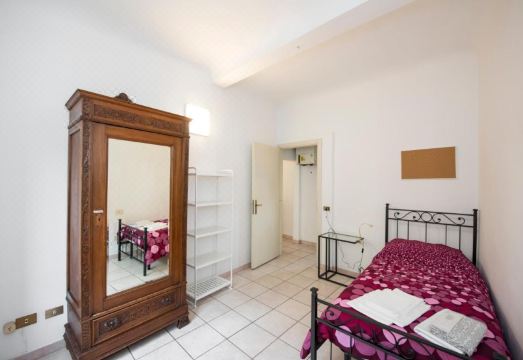 Istay - Appartamento Nazionale (Florence), Giá Cập Nhật 2026, Ưu Đãi ...