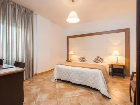 Royal Hotel - Calabria