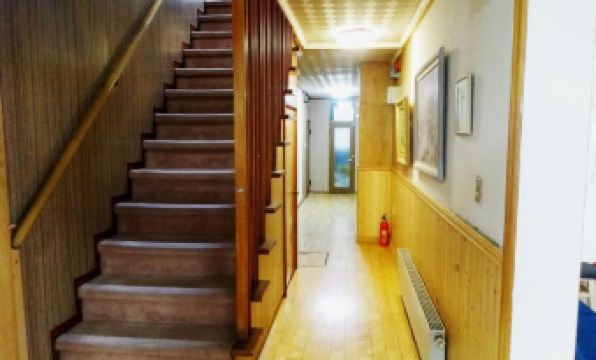 Toma House, Sapporo - 2026 Prices & Reviews | Trip.com