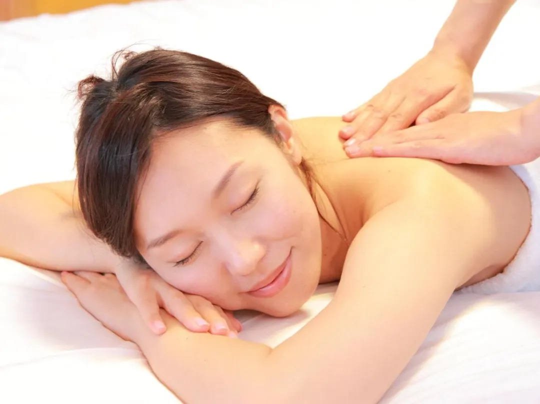 Tsuki No Usagi - Itō