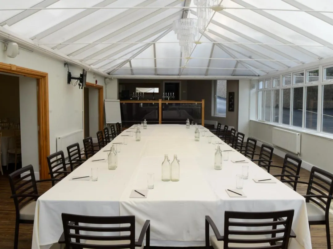 The Gower Hotel - Carmarthenshire
